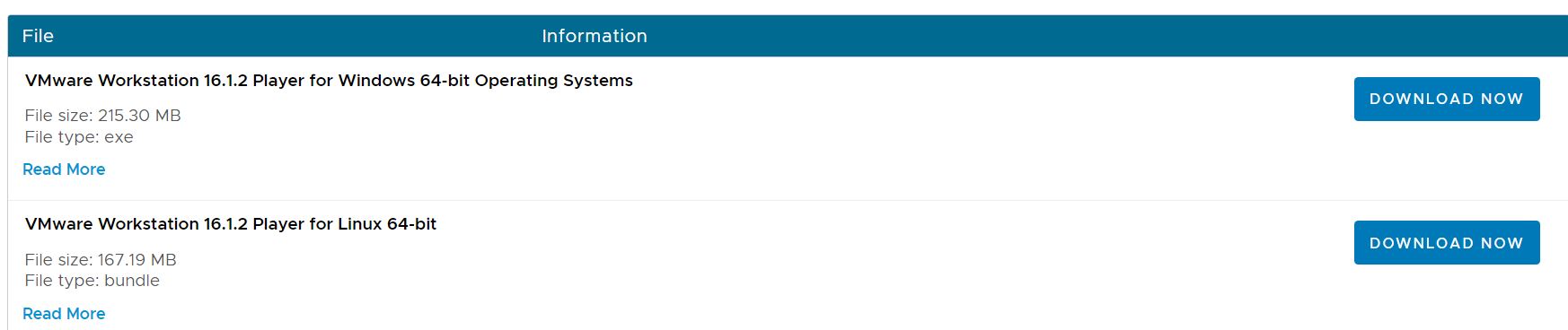 Lab 6: Using Kali Linux | Ian Neil’s Security+ Study Materials